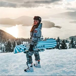 ping@up | Shorts | Womens Pingup Nasa Space Mountain Ultimate ...